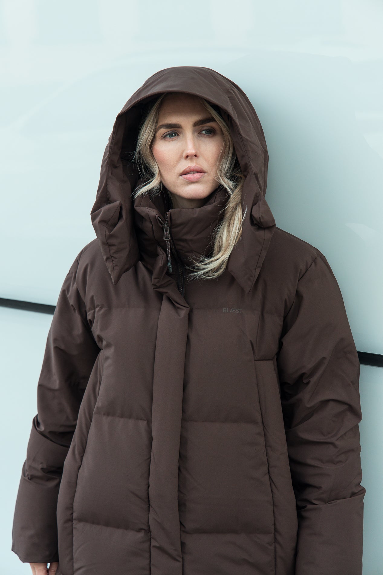 AW23 | BLÆST - Elemental exploration – Bogartstore