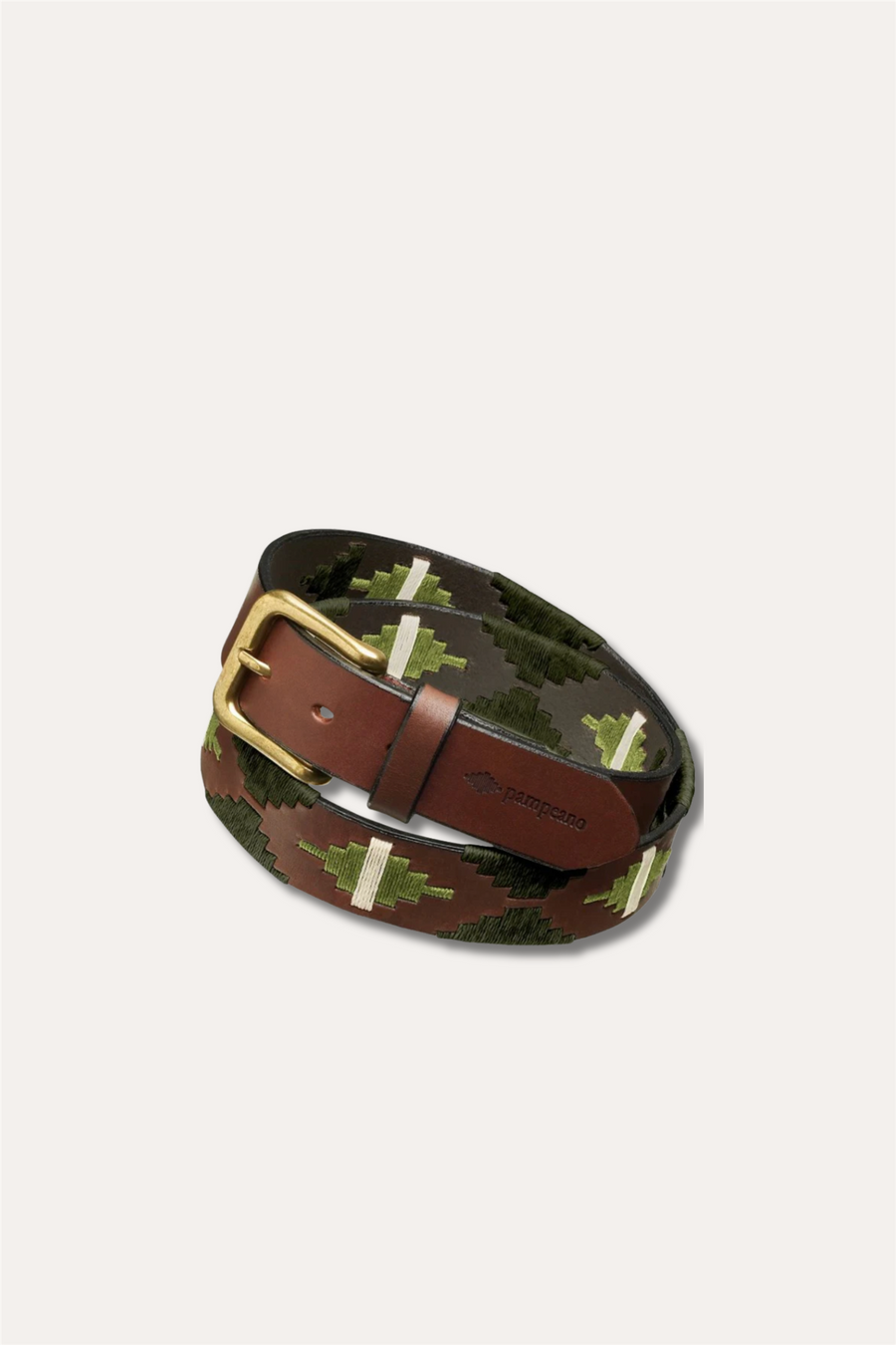Pampeano | Håndlagede skinnprodukter | Bogartstore.no
