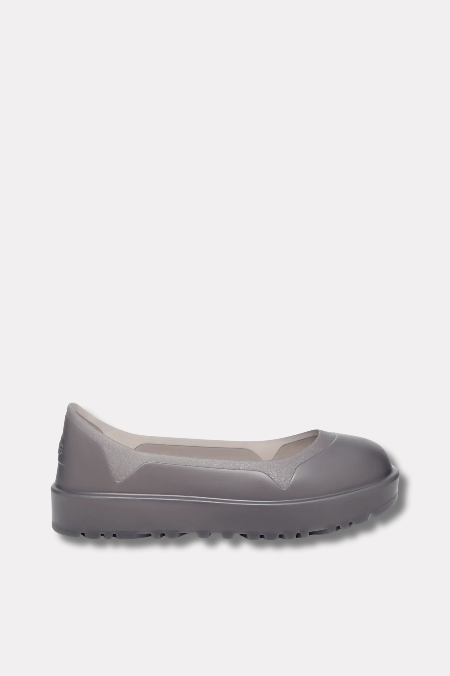 Kalosjer fra UGG | UGGguard 2.0 Black | Bogartstore.no