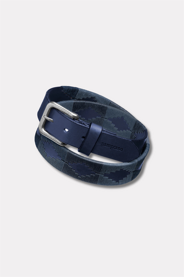 Pampeano | Håndlagede skinnprodukter | Bogartstore.no