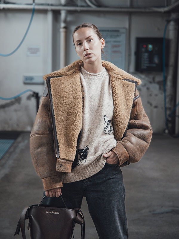 Bogart | Well dressed - Well served | Fashion – Bogartstore