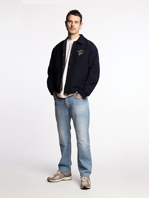 Bogart | Well dressed - Well served | Fashion – Bogartstore