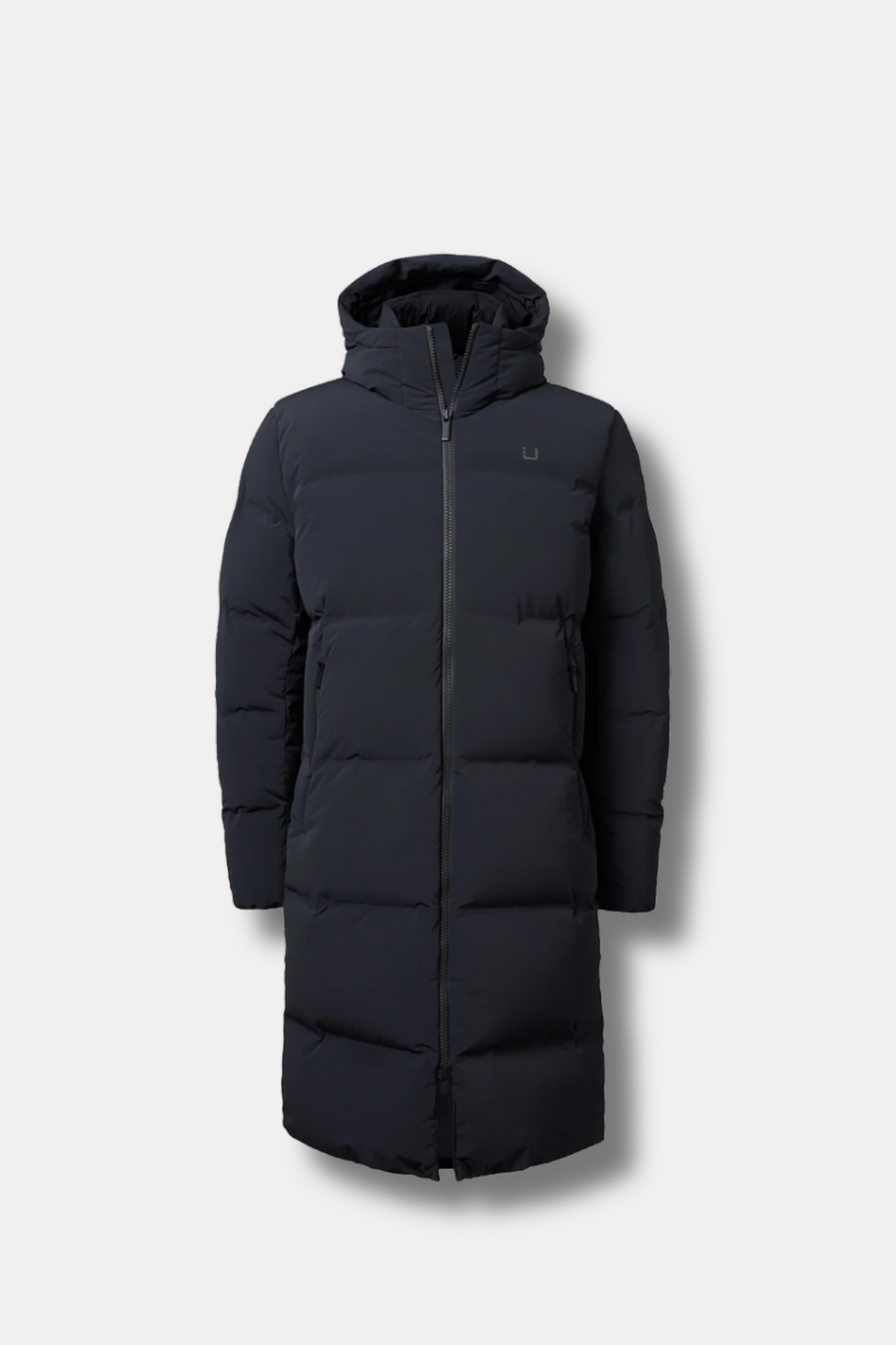 Bogart | Well dressed - Well served | Fashion – Bogartstore