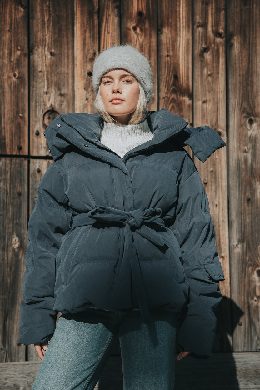 Bogart | Well dressed - Well served | Fashion – Bogartstore