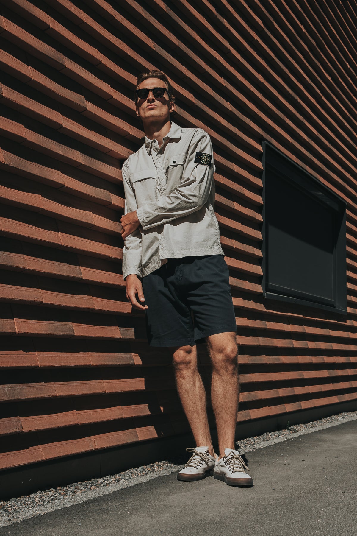 Bogart | Well dressed - Well served | Fashion – Bogartstore