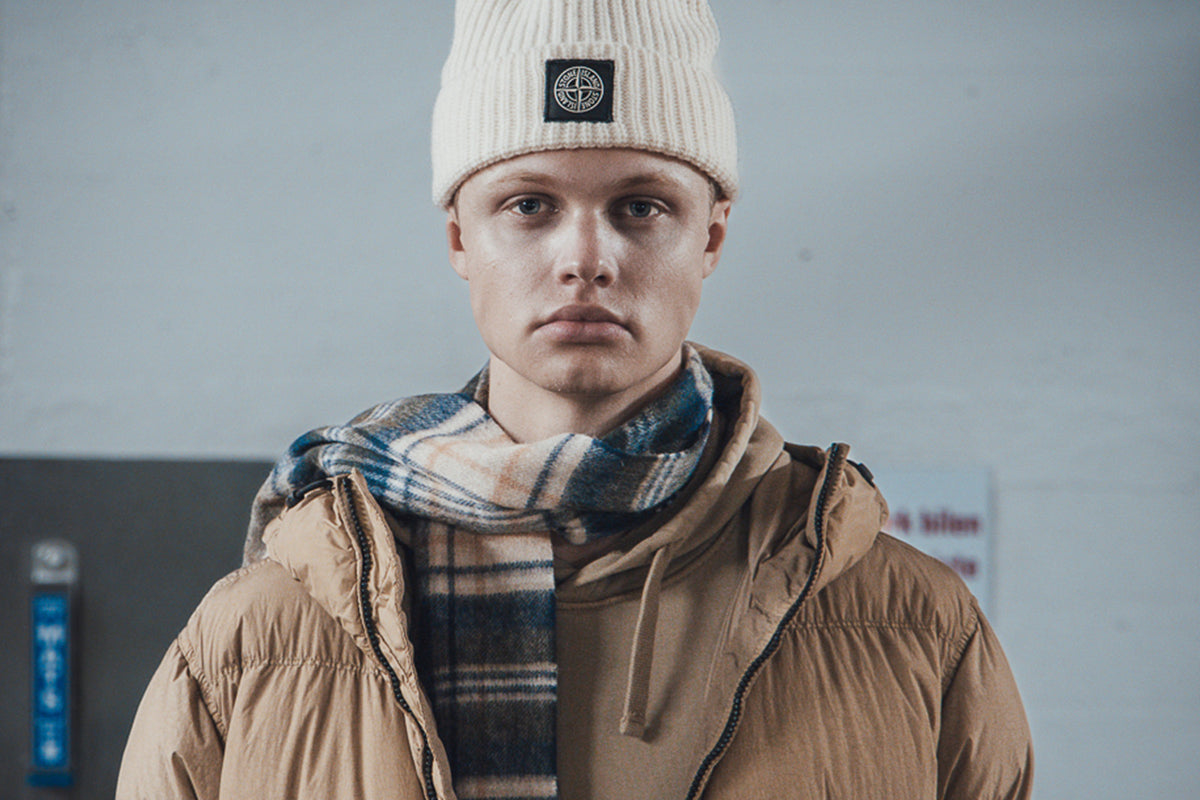 Bogart | Well dressed - Well served | Fashion – Bogartstore