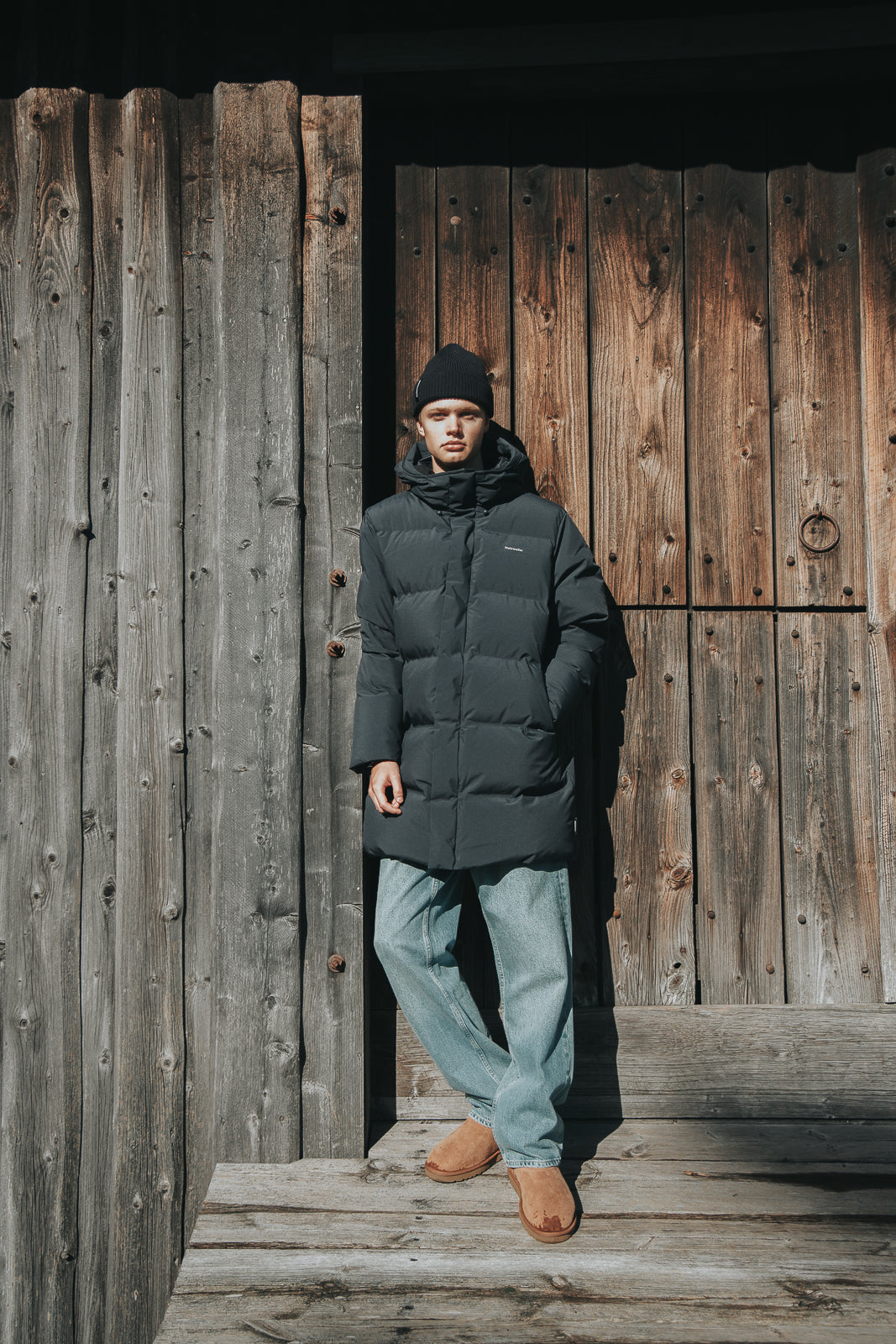 Bogart | Well dressed - Well served | Fashion – Bogartstore