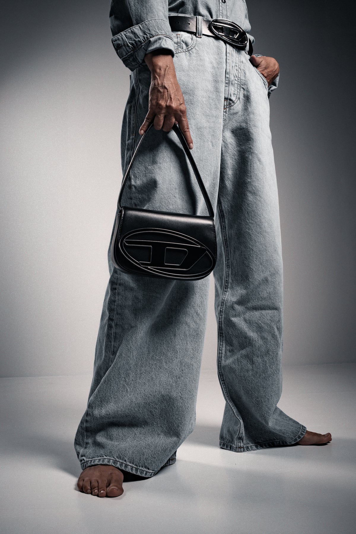 Bogart | Well dressed - Well served | Fashion – Bogartstore