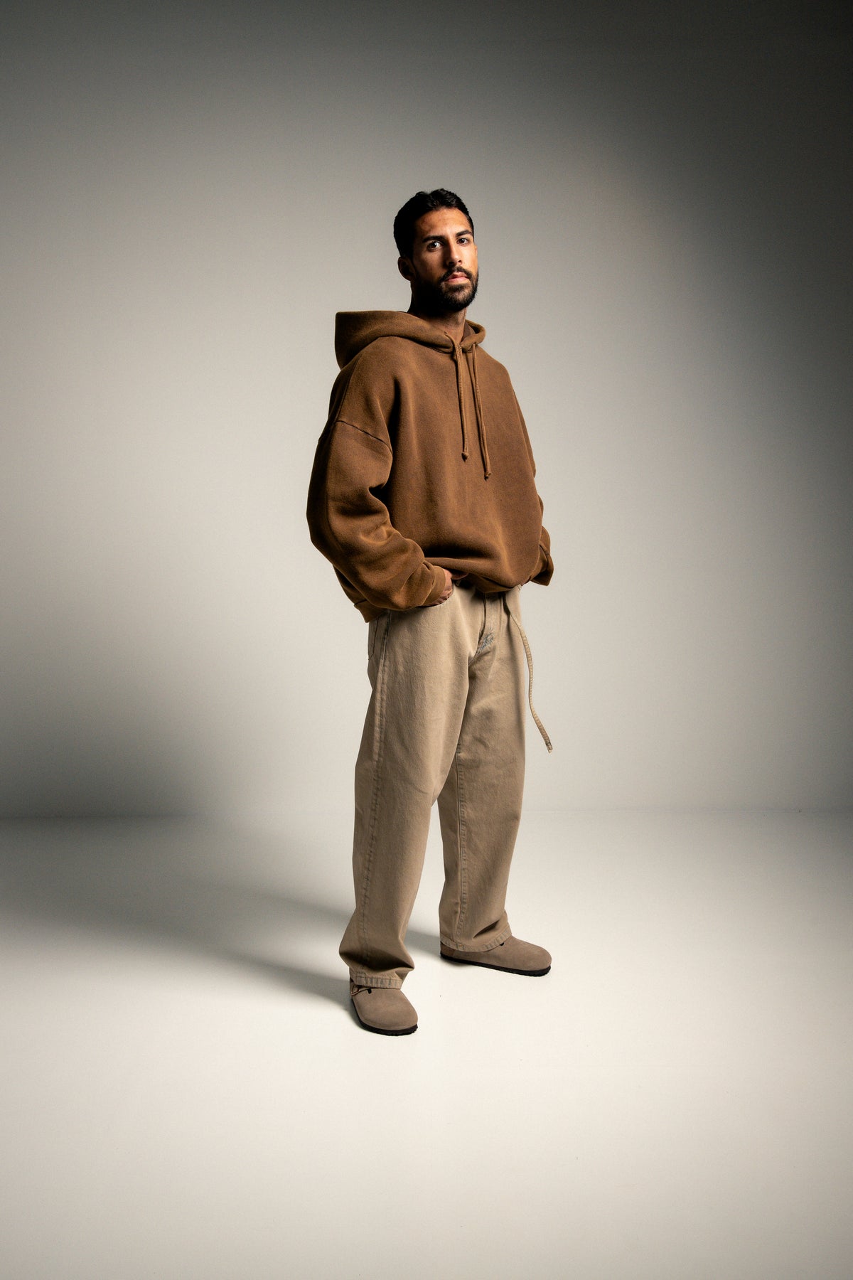 Bogart | Well dressed - Well served | Fashion – Bogartstore