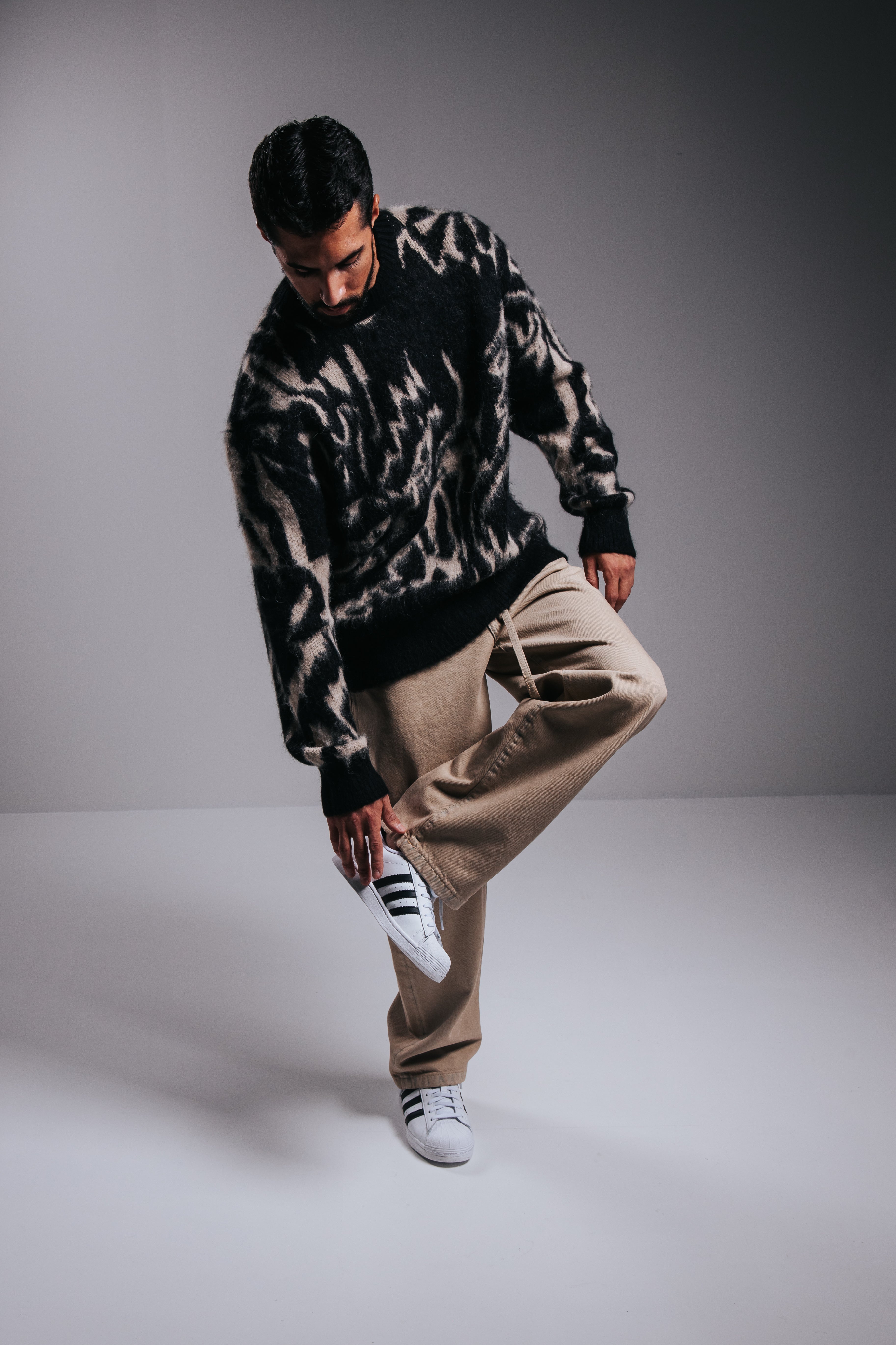 Bogart | Well dressed - Well served | Fashion – Bogartstore