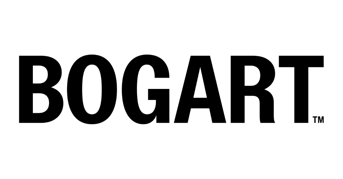 Alle varer – Bogartstore