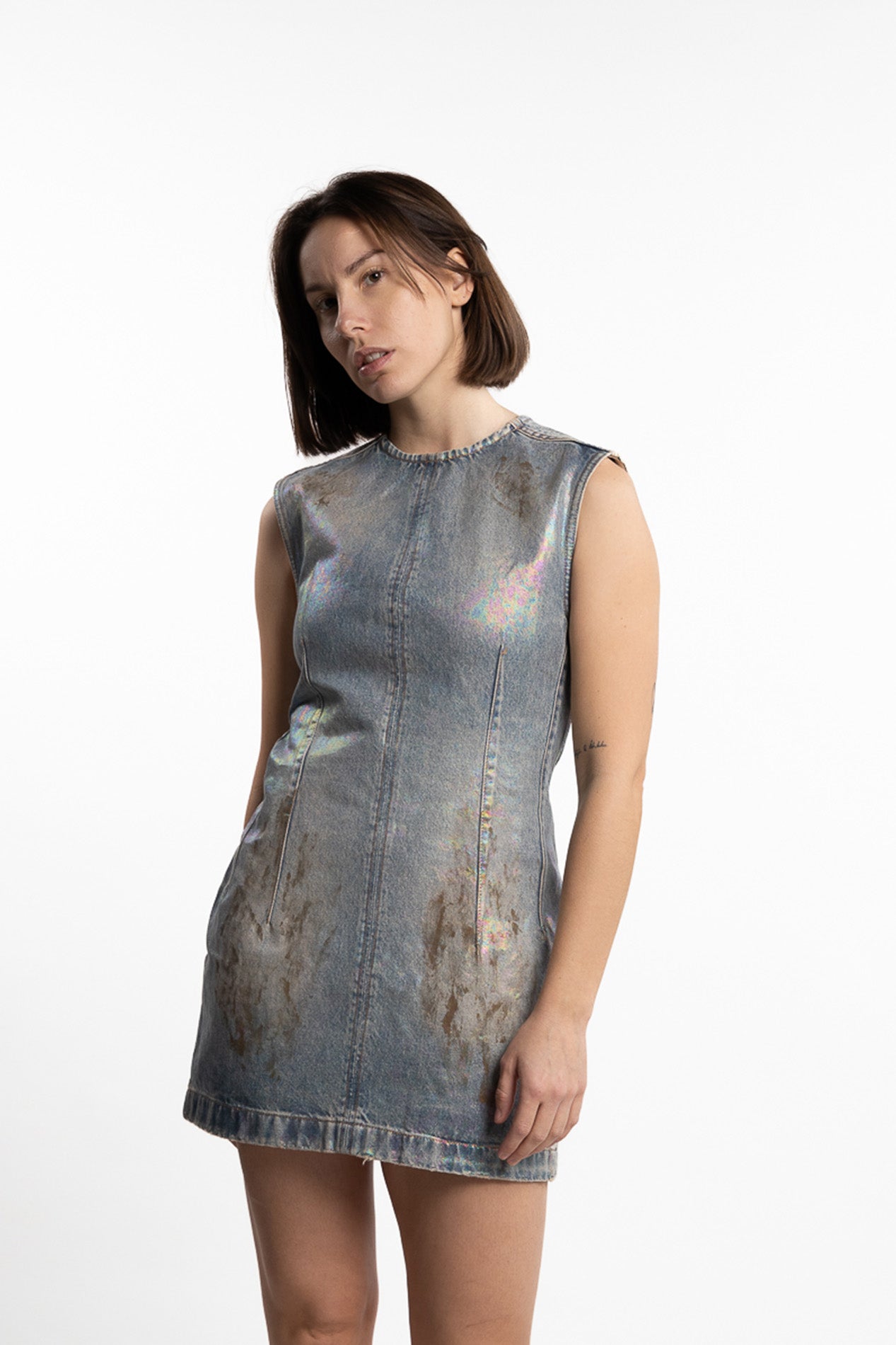 Bogart | Well dressed - Well served | Fashion – Bogartstore