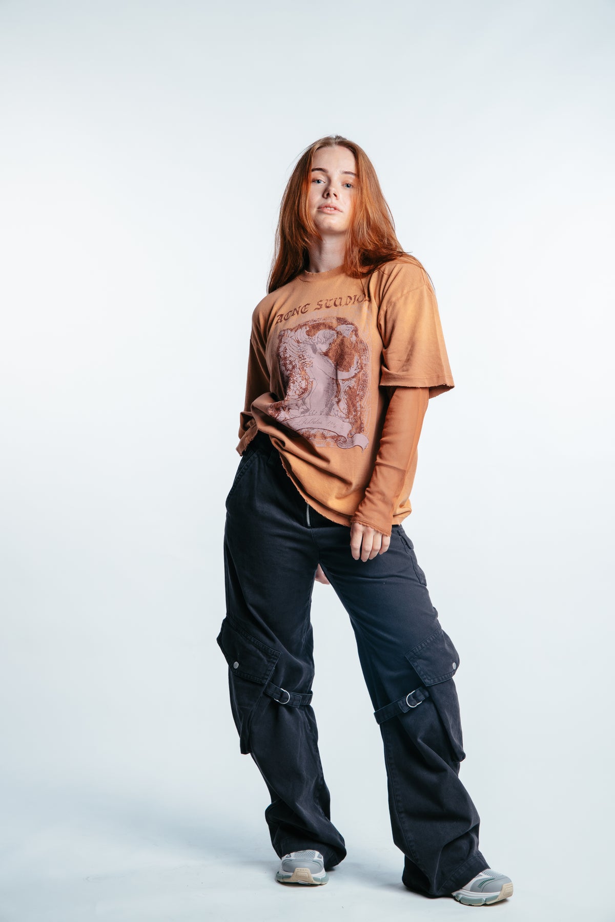 Bogart | Well dressed - Well served | Fashion – Bogartstore