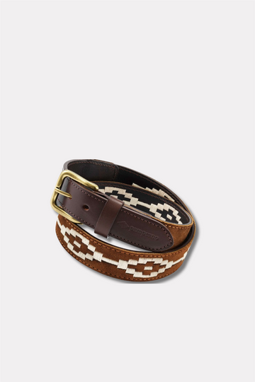 Pampeano | Håndlagede skinnprodukter | Bogartstore.no