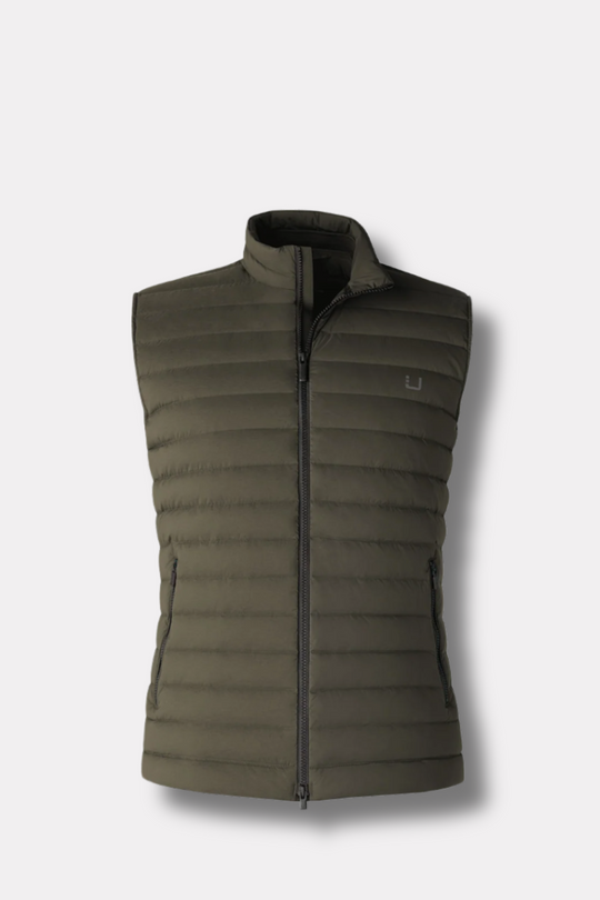Bogart | Well dressed - Well served | Fashion – Bogartstore